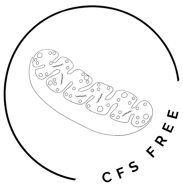 CFS Free Recovery Program | CFS FREE