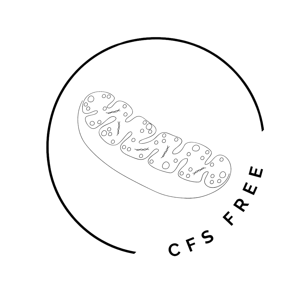 Member Area - CFS FREE